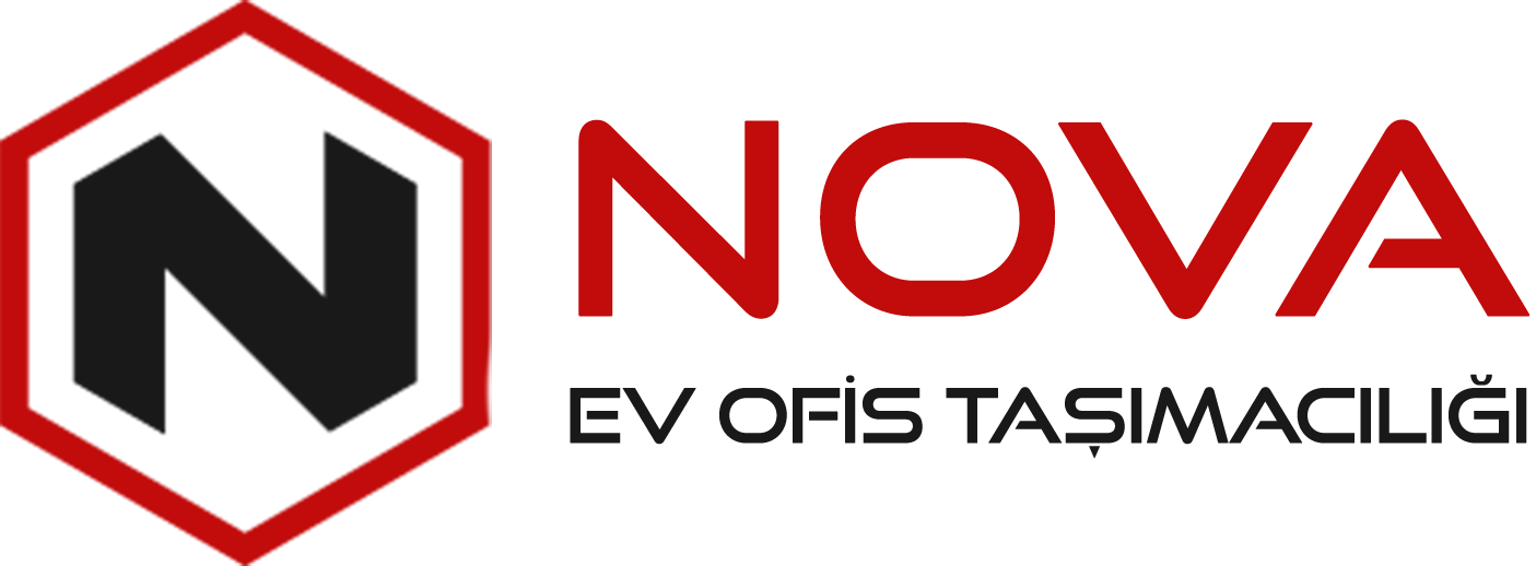 Mersin Evden Eve Nakliyat ️ Mersin Enes Nakliyat ️ 0534 603 54 58